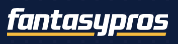 2023 Fantasy Football Rankings - FantasyRundown.com